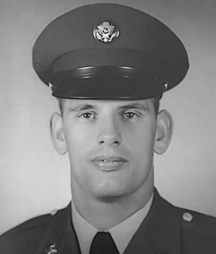 Joseph Harry Bava Jr. | News, Sports, Jobs - The Intermountain